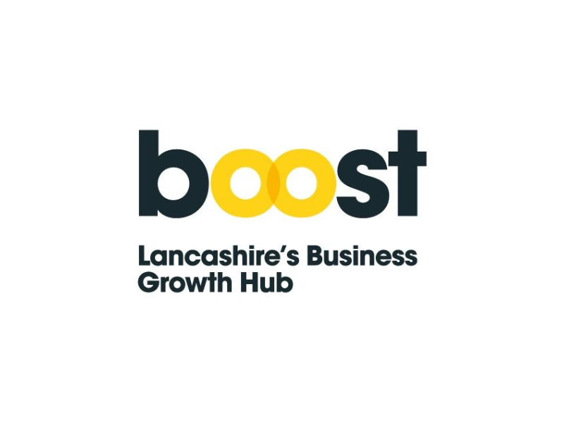 Lancashire | The Growth Company