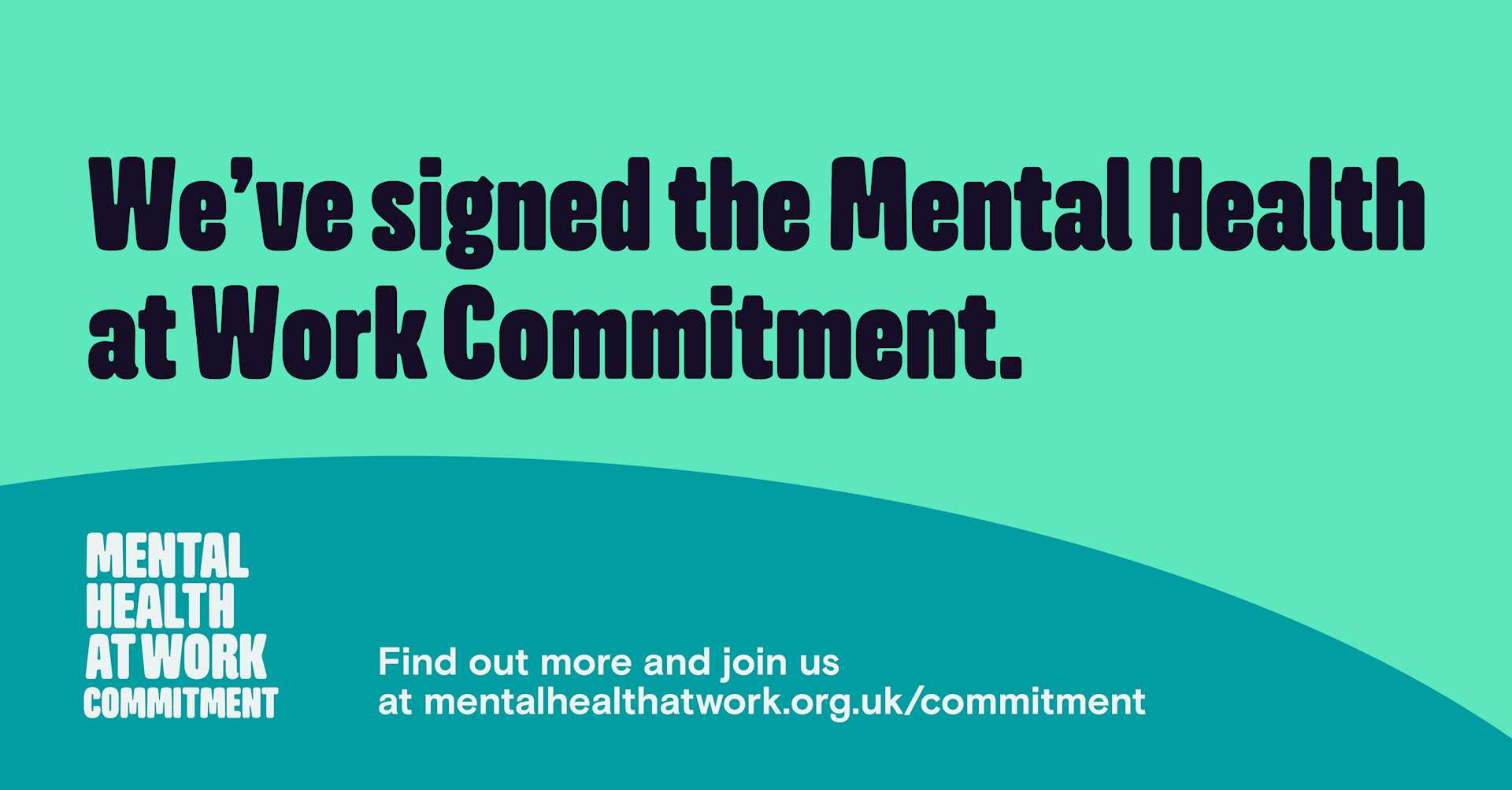 The Growth Company | The Growth Company signs Mental Health at Work ...