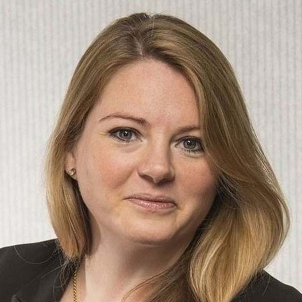 Our Board | The Growth Company