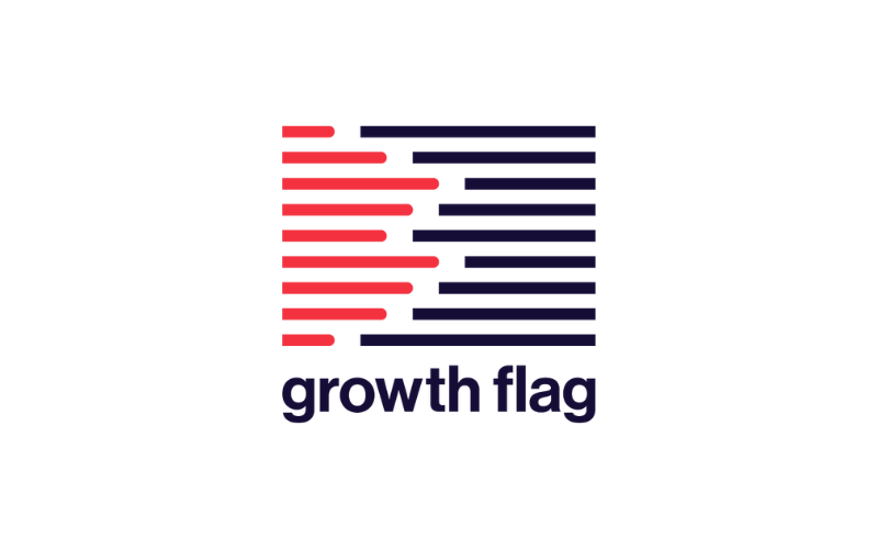 Business | The Growth Company